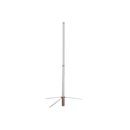 Workman UVS200 8' VHF/UHF Base Station Antenna