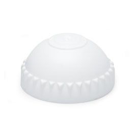 K40 W40 Weathercap For K40 Antenna-White
