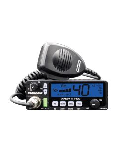 A-1 Telecom, Inc. Wholesale Distributor of Electronics